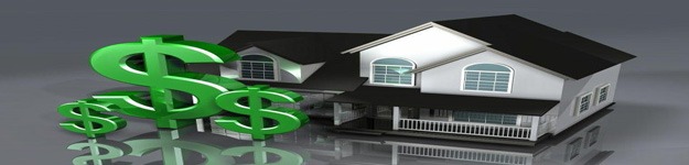 Loans - Real Wealth Info