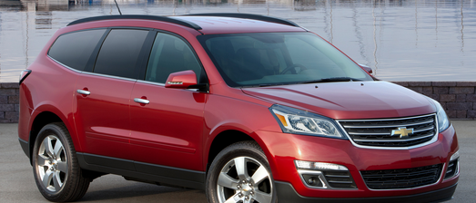 10 Best Family Cars – Real Wealth Info